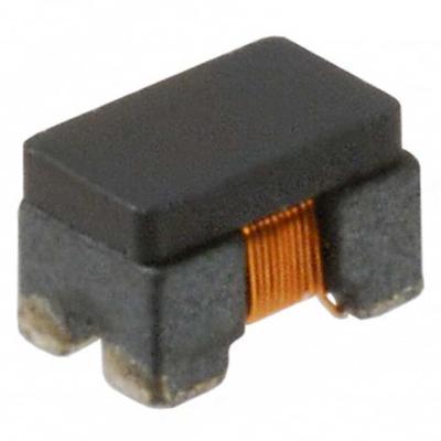 China ACE1V3225-101-R for sale