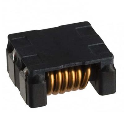 China ACM12V-701-2PL-TL00 for sale