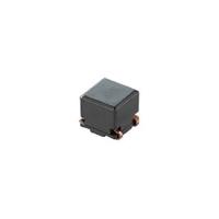 China PLT5BPH5013R1SNL for sale