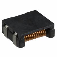 China ACM1513-551-2PL-TLHF for sale