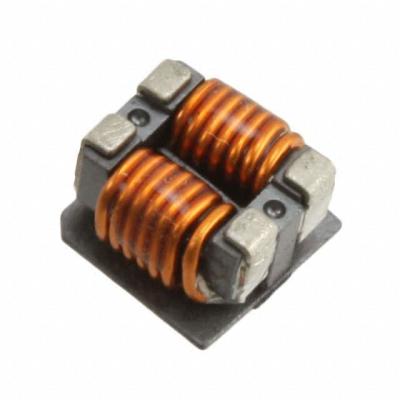 China CPFC805NP-100M05 for sale