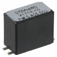 China CM2545X171R-10 for sale