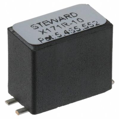 China CM2545X171R-10 for sale