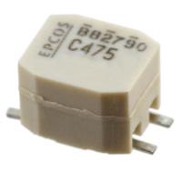 China B82790C0475N265 for sale