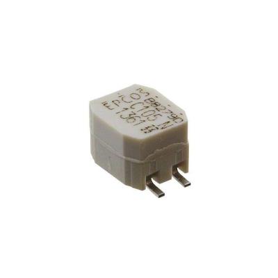 China B82790C0105N240 for sale