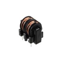 China SS11VL-R06270 for sale
