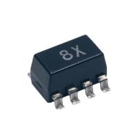 China M-542CT for sale