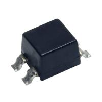 China M-523CT for sale