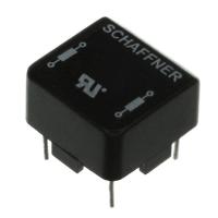 China RN102-0.3-02-22M for sale
