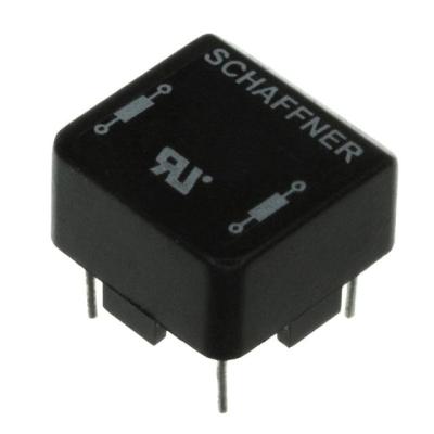 China RN102-0.3-02-22M for sale