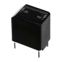 China RN212-1.5-02-3M3 for sale