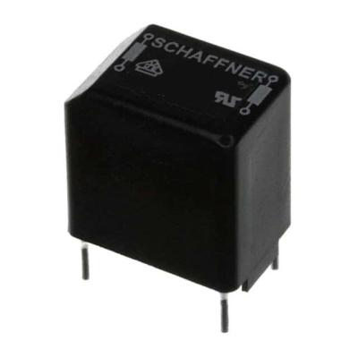China RN212-1.5-02-3M3 for sale