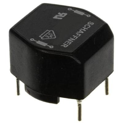 China RN112-0.5-02-27M for sale
