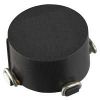 China PM3700-60-RC for sale
