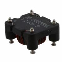 China PE-65855NLT for sale