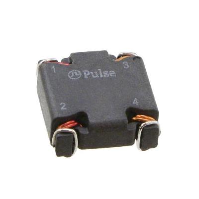 China PA2745NL for sale