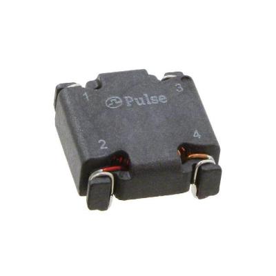 China PA2746NL for sale
