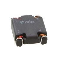 China PA2743NL for sale