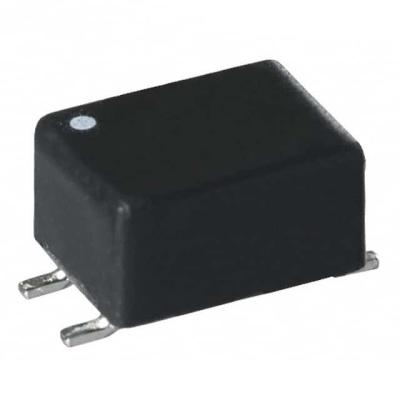 China CC2824J502R-10 for sale