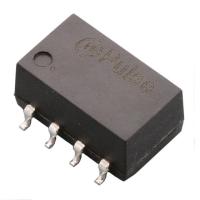 China T8003NLT for sale