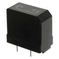 China RN222-2.5-02-5M6 for sale