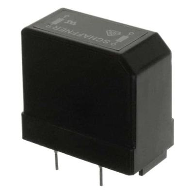 China RN222-2.5-02-5M6 for sale