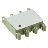China PE-65854NLT for sale