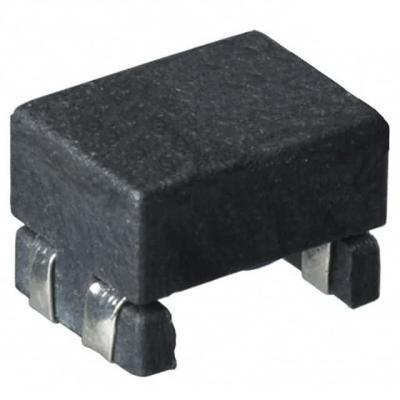 China CC1812C513R-10 for sale