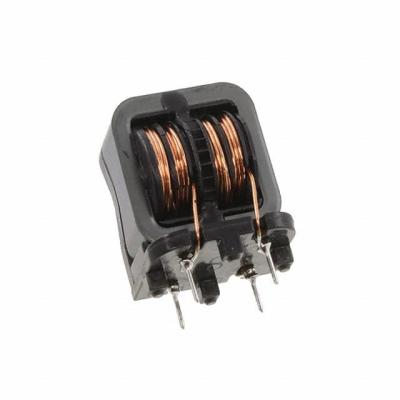 China SSRH24NV-25205 for sale