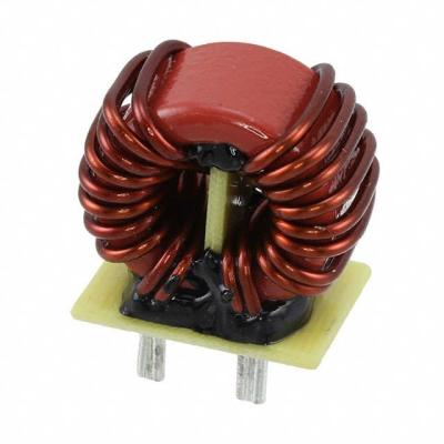 China S14100039 for sale