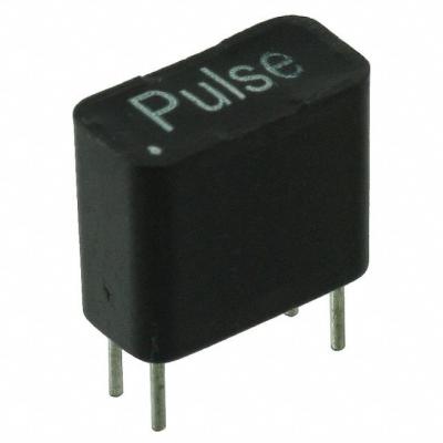 China PE-67531NL for sale