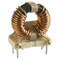China 8103-RC for sale
