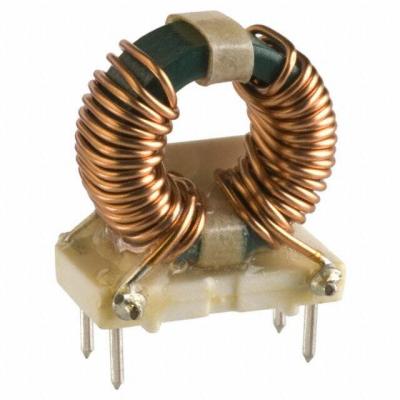 China 8103-RC for sale