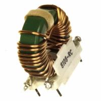 China 8108-RC for sale