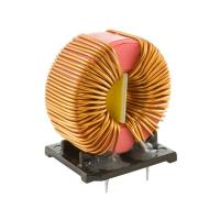 China PH9455.405NL for sale