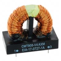 China CMT908-V4 for sale