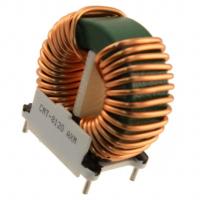 China CMT-8120 for sale