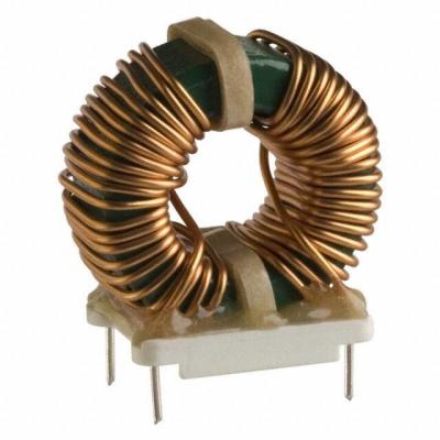 China 8113-RC for sale