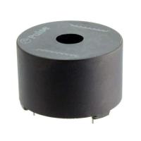 China PE-96190NL for sale