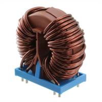 China B82727E6503A040 for sale