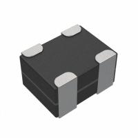 China LCF080602A900TG for sale