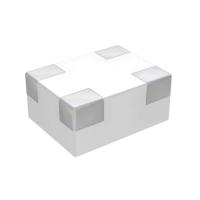 China TCM0605G-900-2P-T201 for sale