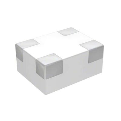 China TCM0605G-900-2P-T201 for sale