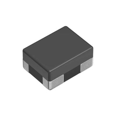 China TCM0605M-650-2P-T201 for sale