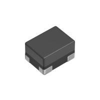China TCM0403M-350-2P-T210 for sale