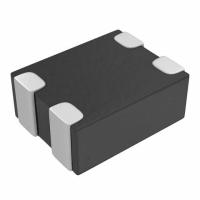 China EXC-34CE121U for sale