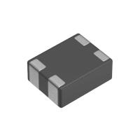 China KCZ1210AH900HRTD25 for sale
