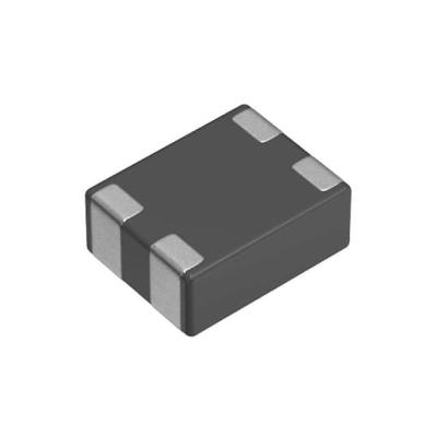 China KCZ1210AH900HRTD25 for sale