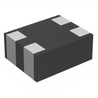 China DLP11RN450UL2L for sale