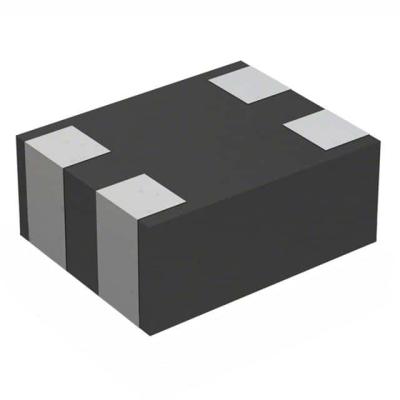 China DLP11RN450UL2L for sale